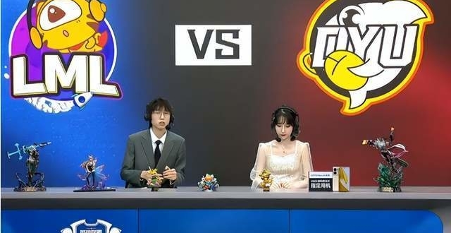 LML德杯首秀惨败，小超梦0-7成突破口，MLXG真尽力了_腾讯新闻