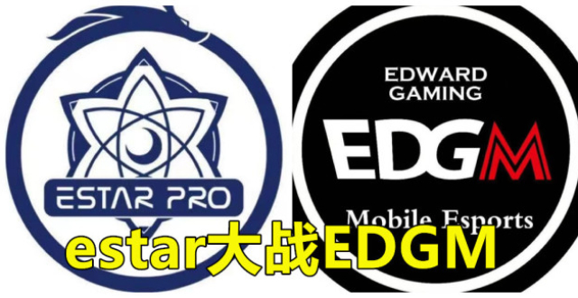 物极必反？es与EDGM一战，支持率“82开”，有点像22夏决时！_腾讯新闻