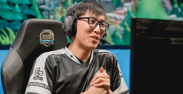 S13赛季老将回归成看点？从30岁到总决赛FMVP！_腾讯新闻