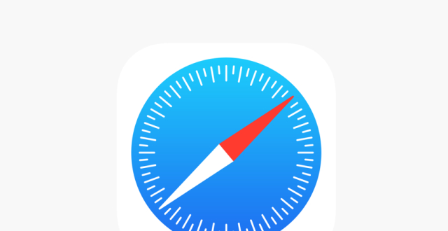 苹果考虑放弃 iPhone、iPad 浏览器必须使用 WebKit 的要求_腾讯新闻