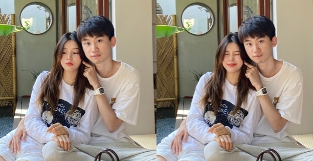 Doinb不但被涵艺损一顿，LNG左雾也内涵：tarzan很愿意带新人_腾讯新闻