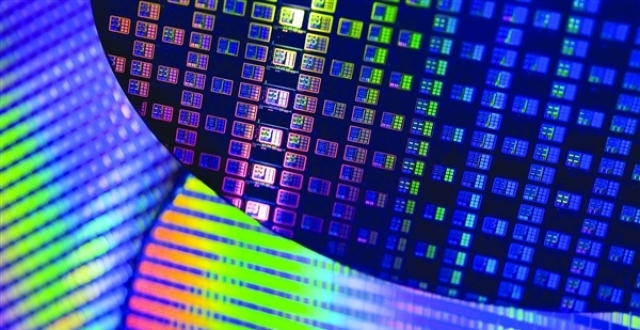 台积电3nm N3彻底露馅了！对比5nm N5几乎毫无差别_腾讯新闻