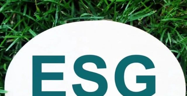 Wind ESG周报（2022.12.12-2022.12.19）_腾讯新闻