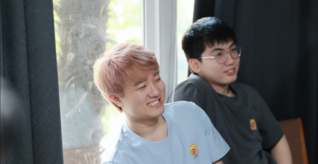 WBG前中单Angel被爆料将加入RNG，签了3年合同！_腾讯新闻