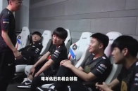 Doinb和MLXG谈LPL队伍人气，RNG粉丝数量最多_腾讯新闻