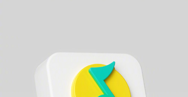 魅族用户值得期待！QQ音乐Flyme版明年1月即将上线_腾讯新闻