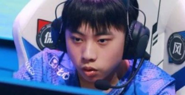 LOL德玛西亚杯BLG零封IG，顺利挺进四强！S8最佳教练回归RNG_腾讯新闻