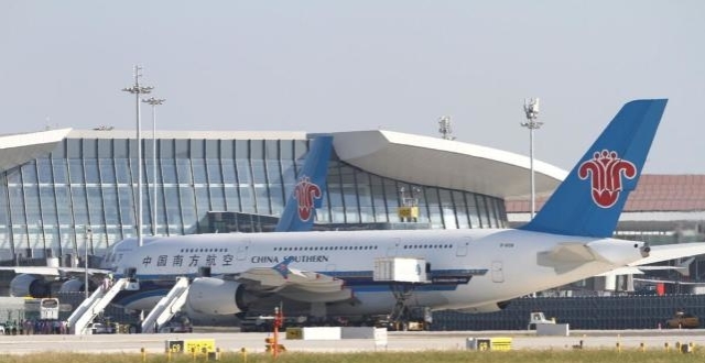 空客A380退出江湖，我们CR929还要等多久？中俄合作计划有变化？_腾讯新闻