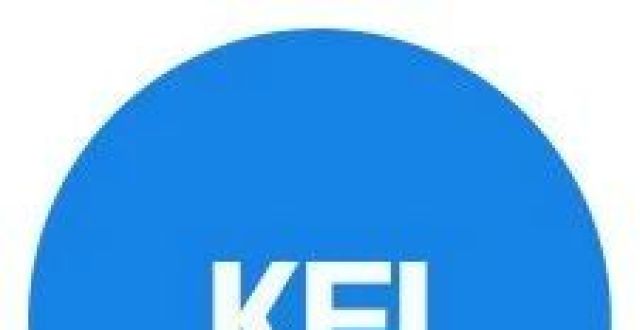 KEI快手国际邀请赛12月27日火热开赛_腾讯新闻
