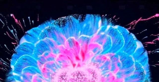 京东方量产首款LTPS P0.9玻璃基MLED产品_腾讯新闻