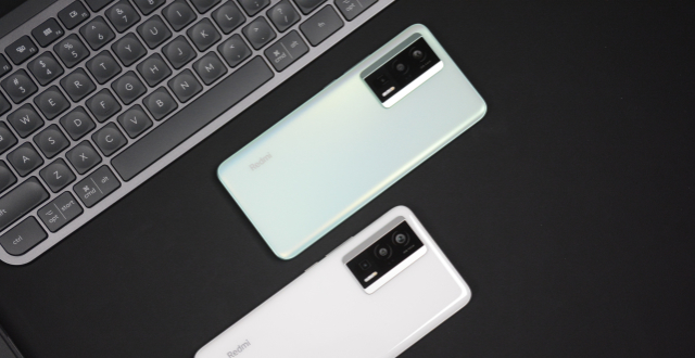 2499元redmi K60值得买吗？简单体验之后，我有话说_腾讯新闻