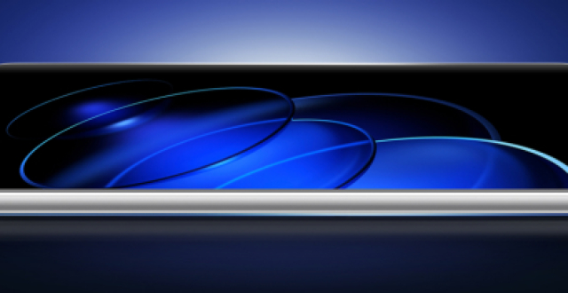 用老款骁龙8＋，配备IMX800主摄，荣耀80 GT这打法很新鲜！_腾讯新闻