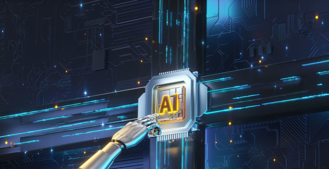 以超高性价比打造轻量级方案，酷芯AR9341加速AI Box赋能千行百业_腾讯新闻