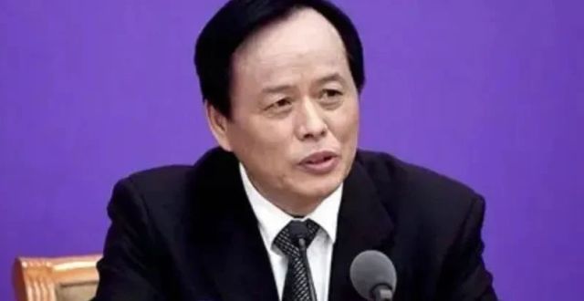 仝小林：立足“寒湿”，知常达变治新冠 腾讯新闻