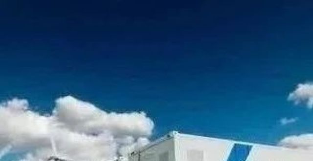 12月超1.2GW/2.53GWh储能项目并网（附名单）_腾讯新闻