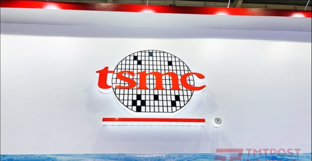 TSMC Begins to Mass-Produce 3nm Chip even Recession Fears Buildup_腾讯新闻