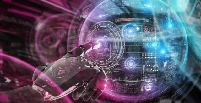 DeepTech“2022年中国智能计算科技创新人物”提名征集倒计时3天！_腾讯新闻