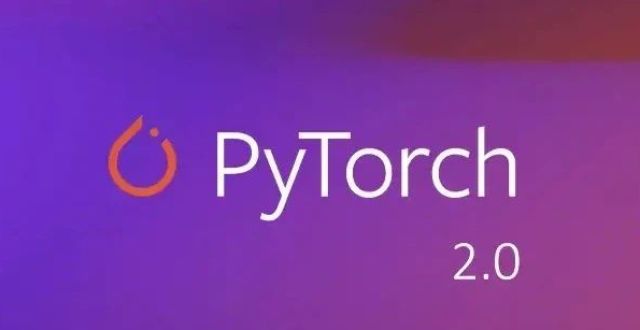 Pytorch 20 推理速度测试：与 Tensorrt、onnx Runtime 进行对比腾讯新闻
