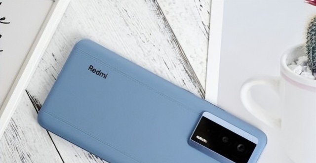 红米K60和iQOO Neo7竞速版核心配置对比，谁才是2500档一哥_腾讯新闻