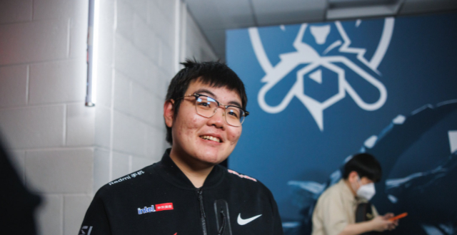 369力压Bin排名第一！外媒评选新赛季LPL上单实力排名_腾讯新闻