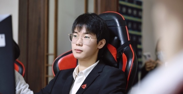 KPL教练分析：AG超玩会或已确定LGD大鹅在憋大招，狼队或再次变动_腾讯新闻