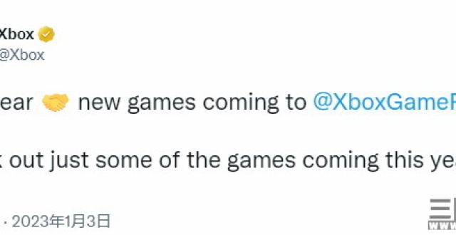 游戏情报局丨众多新作即将登陆XGP游戏阵容《赛博朋克2077》超速光追模式即将来临！_腾讯新闻