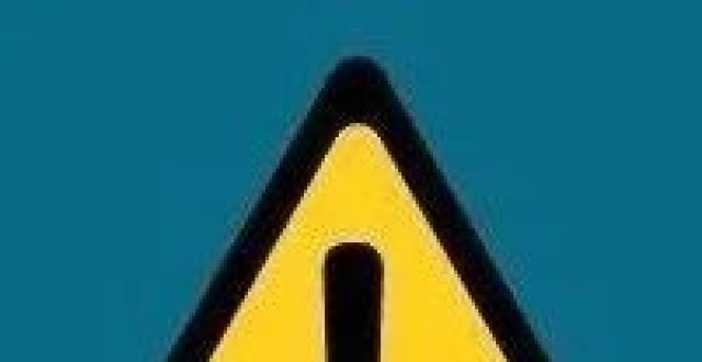 已检出199例！XBB会引发第二轮感染吗？中疾控回应_腾讯新闻