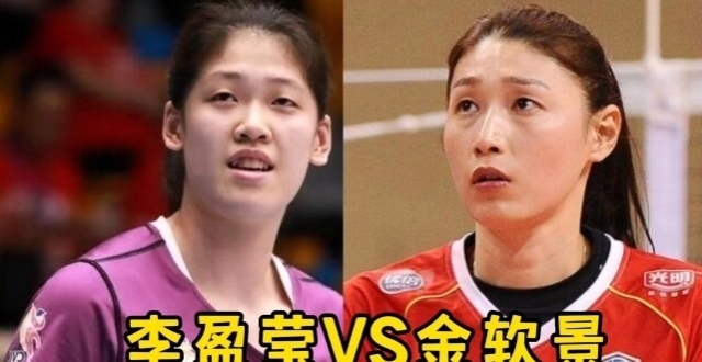 CCTV5直播CBA不转播排超决赛，上海VS天津赛程时间确定，谁能夺冠_腾讯新闻