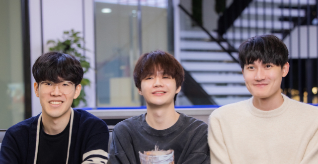 韩国网友票选LPL最帅选手，JKL未能上榜，Crisp仅排第二！_腾讯新闻