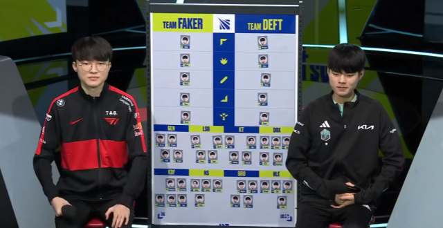 新赛制来了，联盟正式宣布启用“全局bp”，LPL也准备搞节目效果？_腾讯新闻