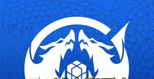 EDGM挂牌2位打野，RW连花云都放弃让人意外，RNGM虔诚要退役了！_腾讯新闻