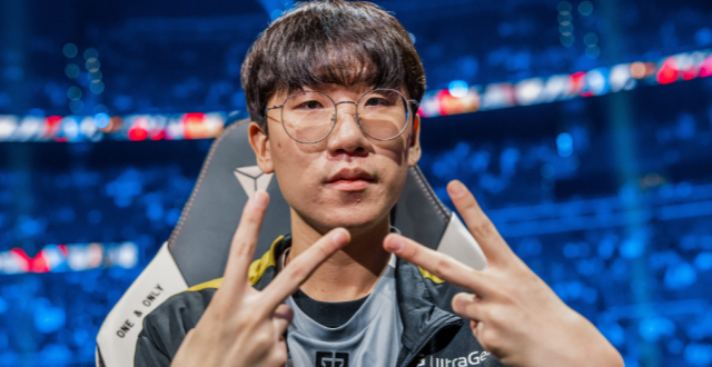 JDG过亿，RNG为4000万？前V5教练透露部分战队薪资_腾讯新闻