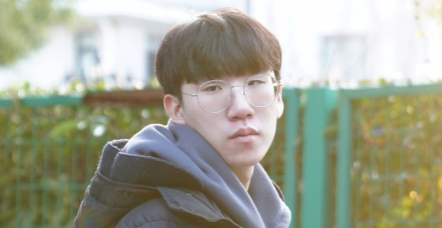 LPL春季赛全新赛程更新，JDG尺帝迎来首秀，RNG对决OMG_腾讯新闻