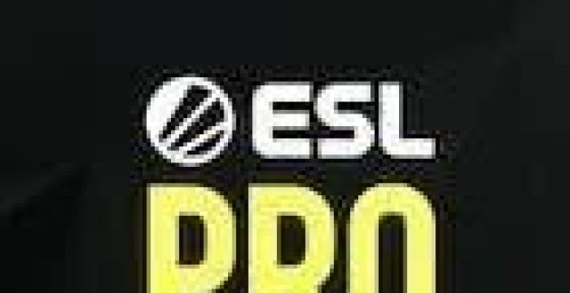 【GO圈新闻】ESL公布EPL S17 Conference各赛区赛程_腾讯新闻