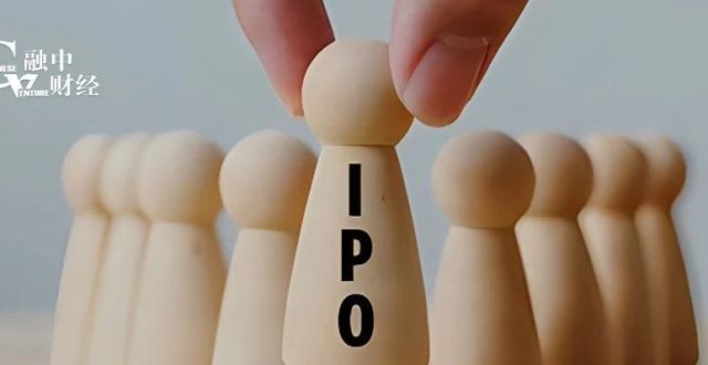 2022年，PE/VC 退出之王：深创投34家IPO创下纪录，经纬创投、高榕等却不足5家_腾讯新闻