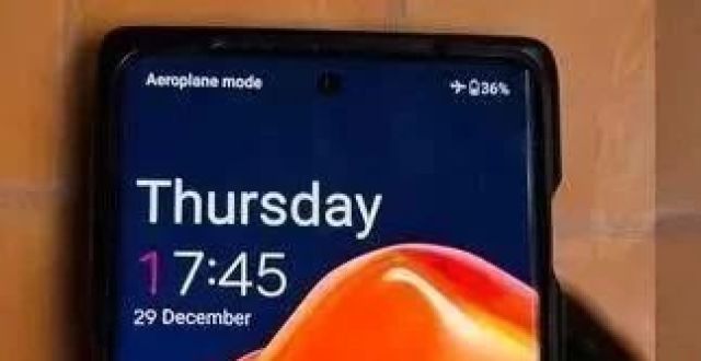 李杰确认一加11无Pro版 一加Ace2或已入网可能是此前曝光的一加11R_腾讯新闻