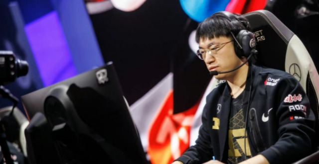 RNG被判偿还827万，WBG老板透露转会隐情，小虎遭遇无妄之灾_腾讯新闻