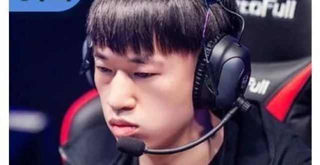 【每日一撸】RNG合同纠纷被执行827万；Icon和保安大打出手_腾讯新闻