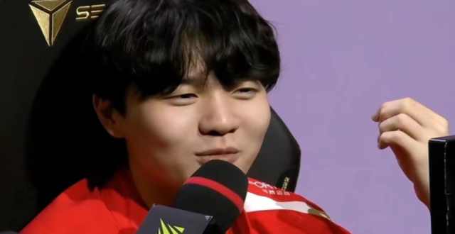 启航赛来袭，斗鱼直播间热度爆棚！Theshy拿S13第2冠_腾讯新闻