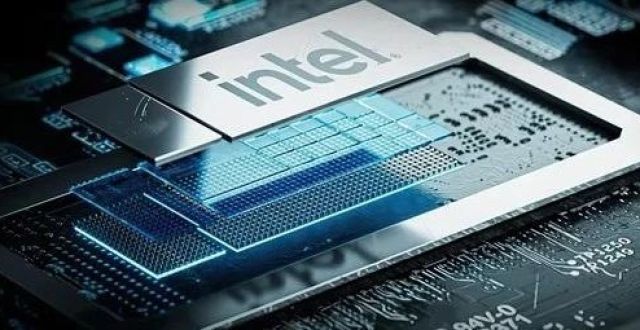 等效1.8nm！Intel 16代酷睿升级全新CPU架构：从零打造_腾讯新闻