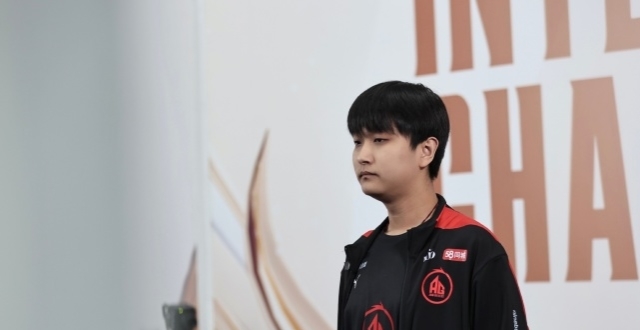 KPL转会瓜：猫神加盟LGD，KSG拍下今屿，TTG引进阿豆_腾讯新闻