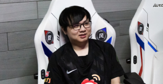 LPL英文流二路名单曝光，Sofm转型解说，女神Mayumi吸睛！_腾讯新闻