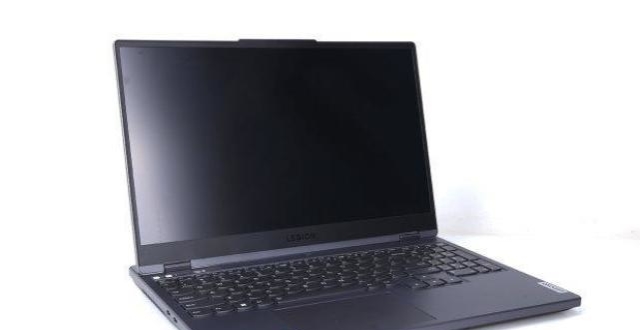 全民电竞本！联想拯救者R7000P 2022评测_腾讯新闻