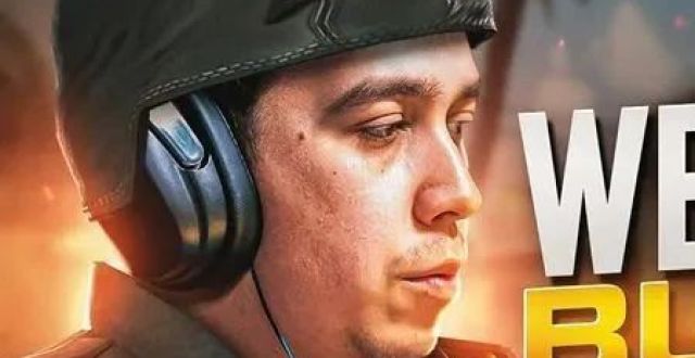 【GO圈新闻】Cloud9签下buster取代interz_腾讯新闻