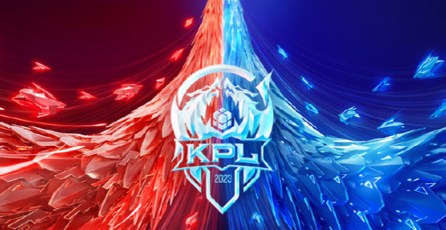 KPL春季赛18队大名单，AG变化很大，WB有惊喜，hero星痕中单_腾讯新闻