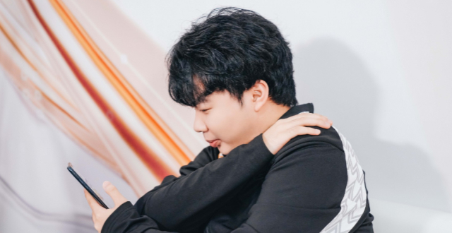 EDGM大名单没有yuan，“第二打野”莫名消失，真的涉嫌菠菜？_腾讯新闻