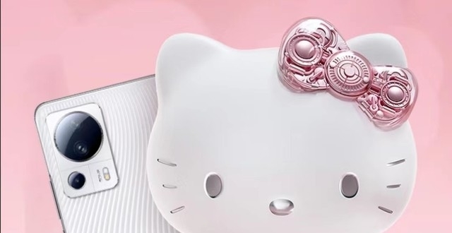 小米CIVI3究竟搭载天玑8200，还是骁龙7Gen2？_腾讯新闻