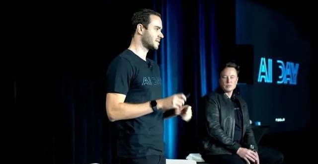 小破本也能炼GPT！300行代码搞定，GitHub获6k星，来自特斯拉前AI总监_腾讯新闻