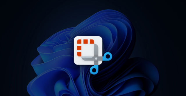 微软更新 Win11 Snipping Tool 截图工具，支持暂停录屏_腾讯新闻