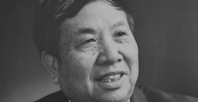 逝者我国蔬菜科技奠基人方智远曾打破国外甘蓝种业垄断 腾讯新闻
